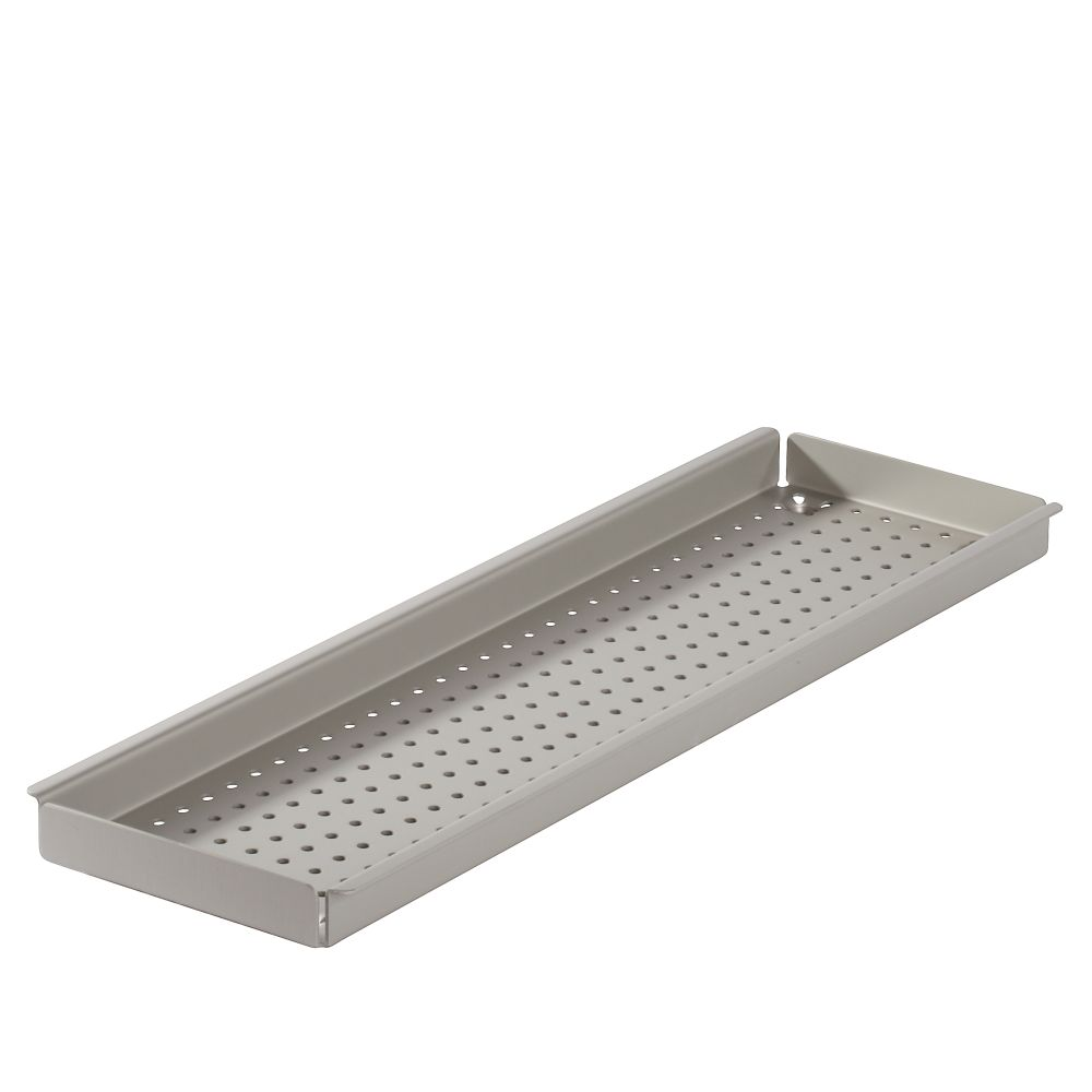 Narrow tray - 43B & 44B – JST Medical Ltd