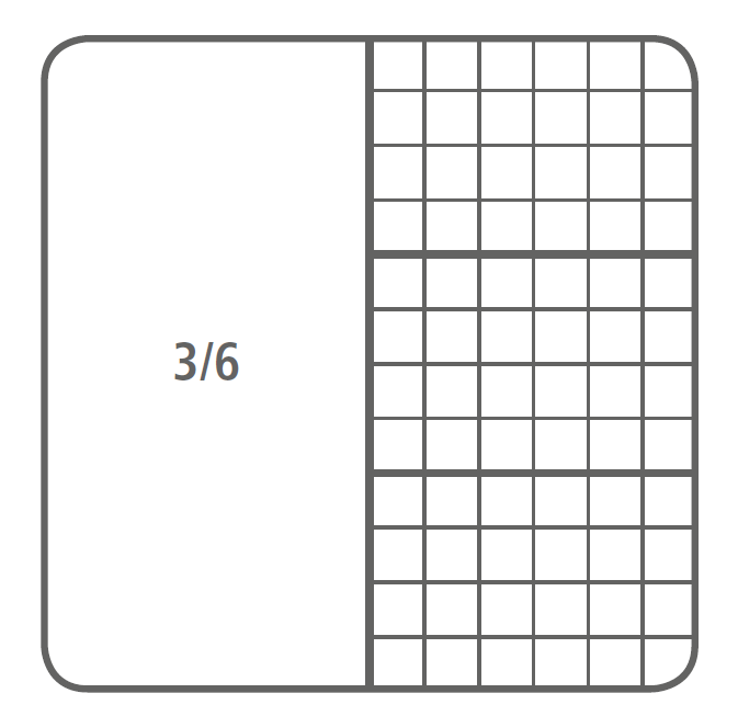 Insert rack for Melastore Tray 50 and 100 – JST Medical Ltd