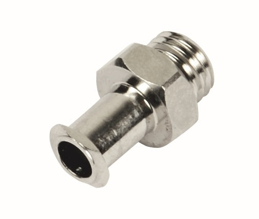 Adapter (female) for Luer/ Luer-Lock – JST Medical Ltd